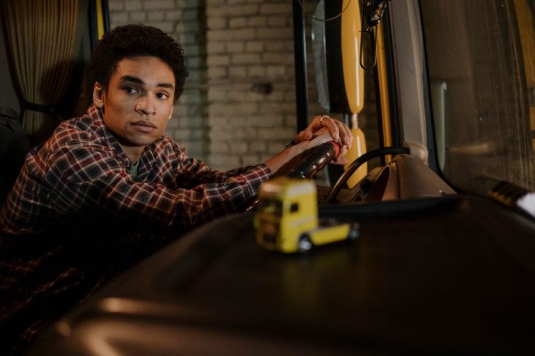 Heart Devices and CDL Medical Certification: What Commercial Drivers ...